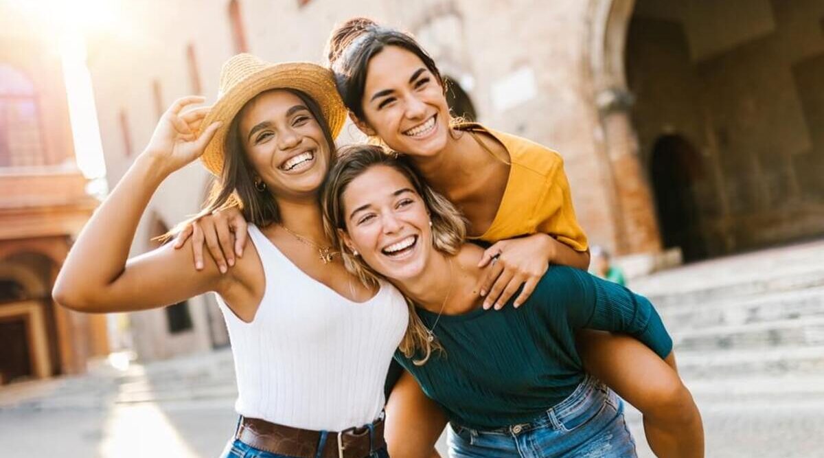 Does Vaping Cause Tooth Decay? Know the Hidden Dangers